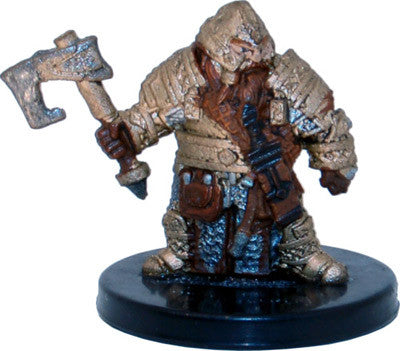 Dwarf Champion Legendary Adventures – Two Fairies and A Dwarf ...