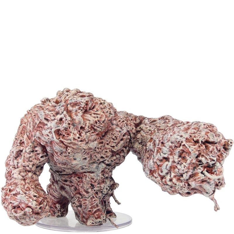 Van Richten's Guide to Ravenloft - Zombie Clot – Two Fairies and A ...